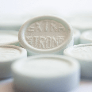 Mints & Peppermints – The Dutch Shop