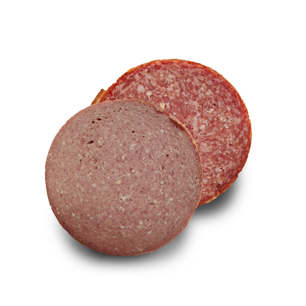 Salami – The Dutch Shop