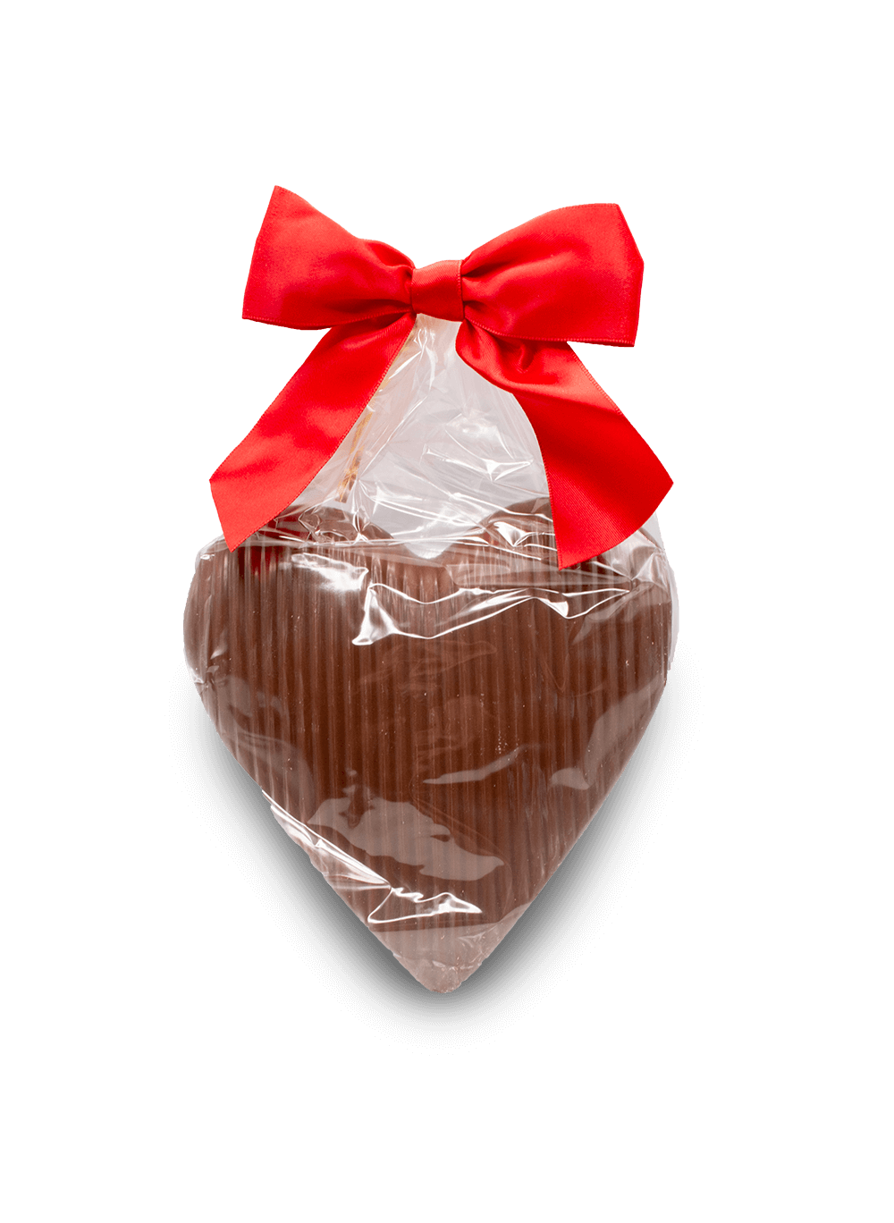 AnDea Milk Chocolate Heart 300g – The Dutch Shop