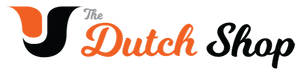 The Dutch Shop – The Dutch Shop