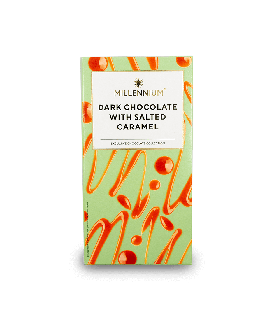 The Dutch Shop – The Dutch Shop